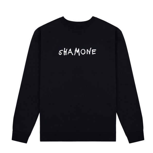 All Products – SHAMONE